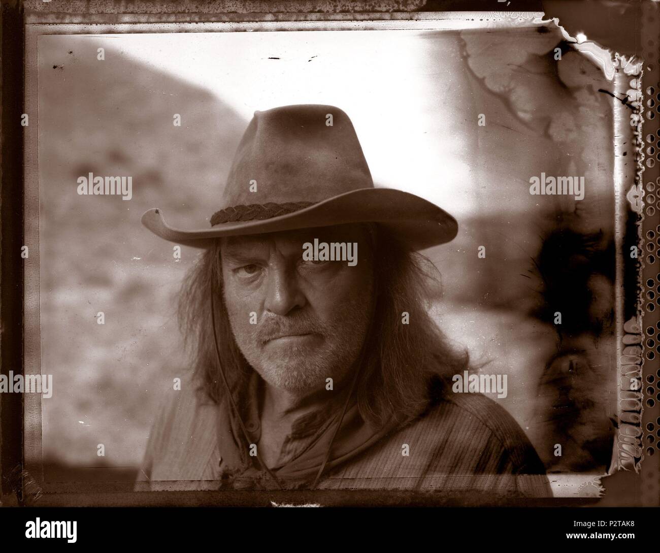 Regisseur david s cass sr -Fotos und -Bildmaterial in hoher Auflösung ...