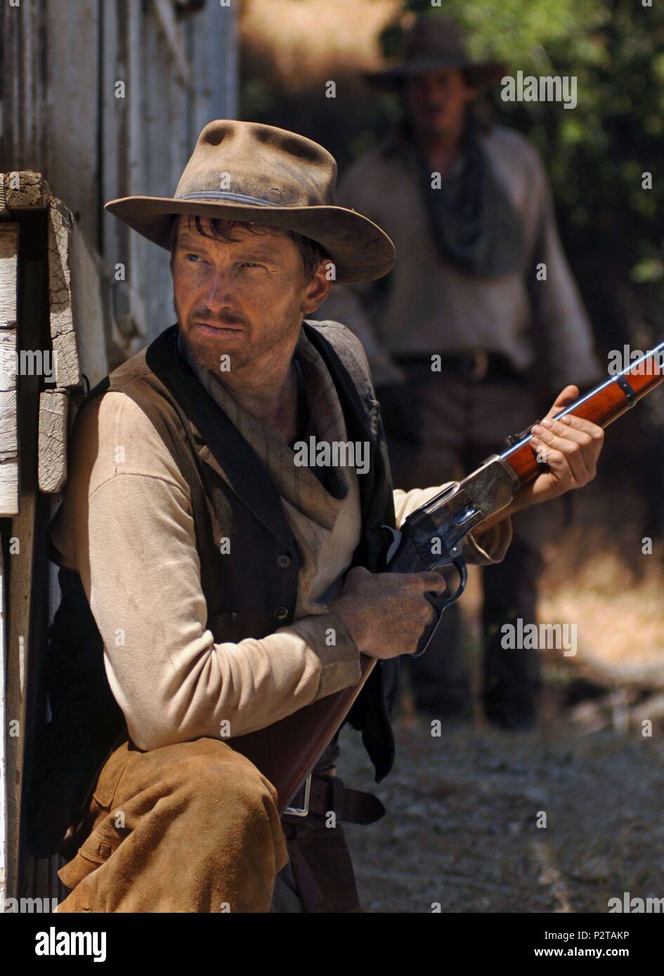 Regisseur david s cass sr -Fotos und -Bildmaterial in hoher Auflösung ...