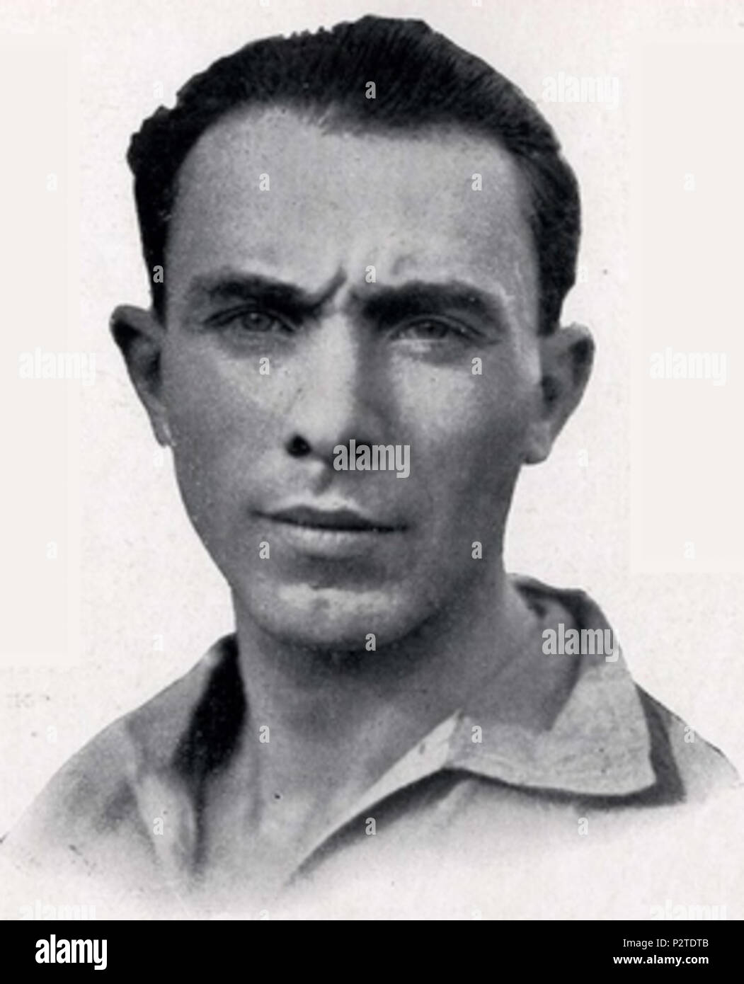 Carlo carcano -Fotos und -Bildmaterial in hoher Auflösung – Alamy
