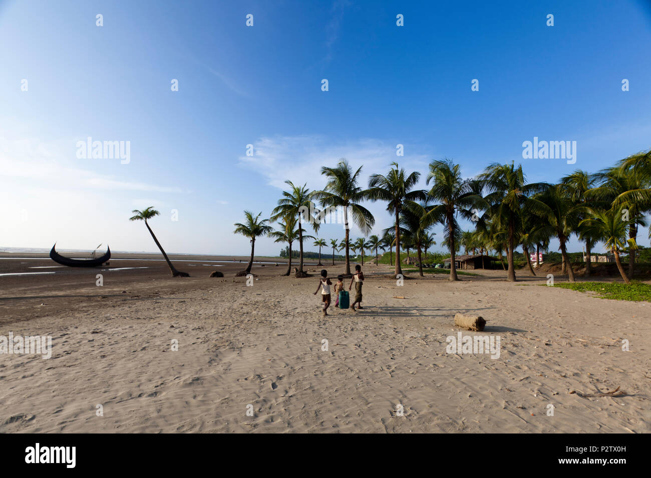 Inani Strand Stockfotos und -bilder Kaufen - Alamy