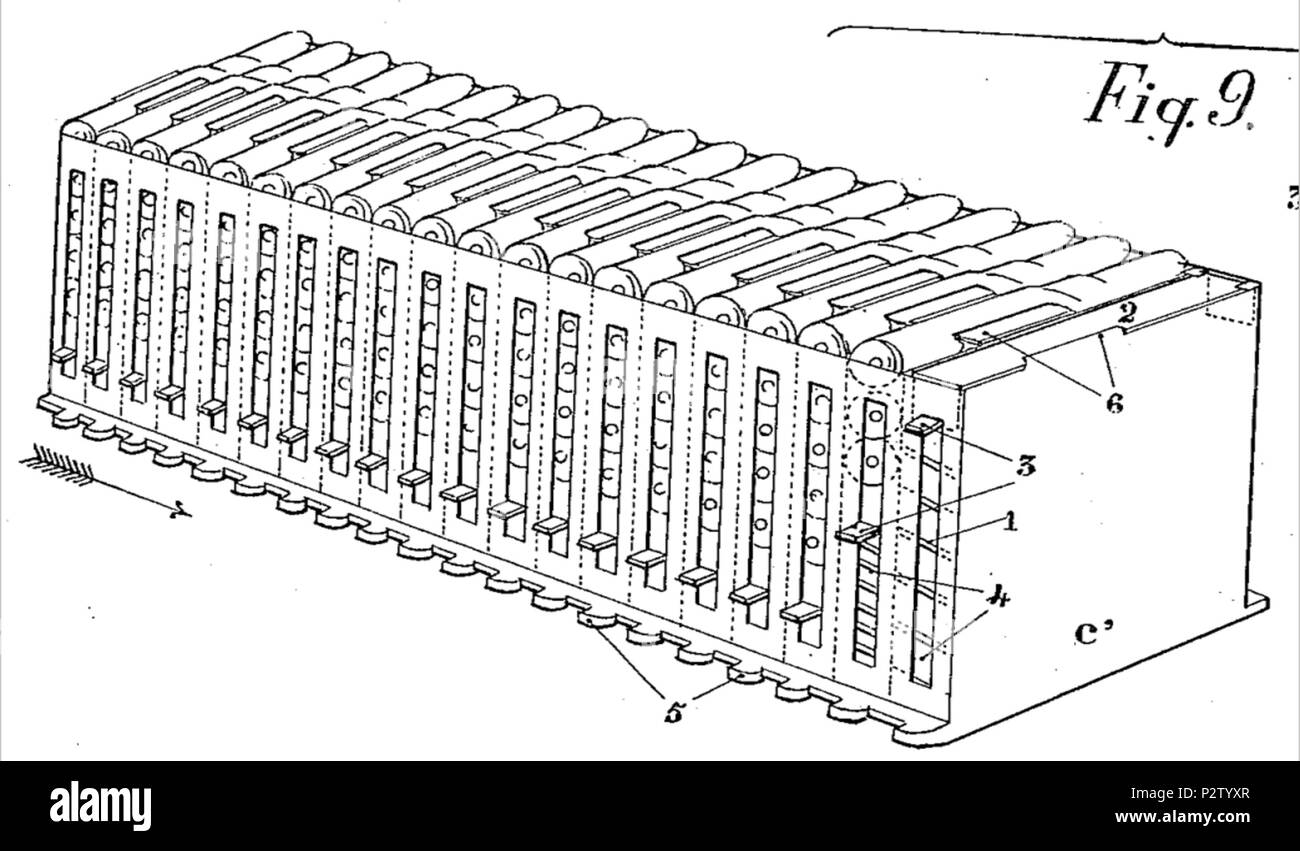 Fiat gun -Fotos und -Bildmaterial in hoher Auflösung – Alamy