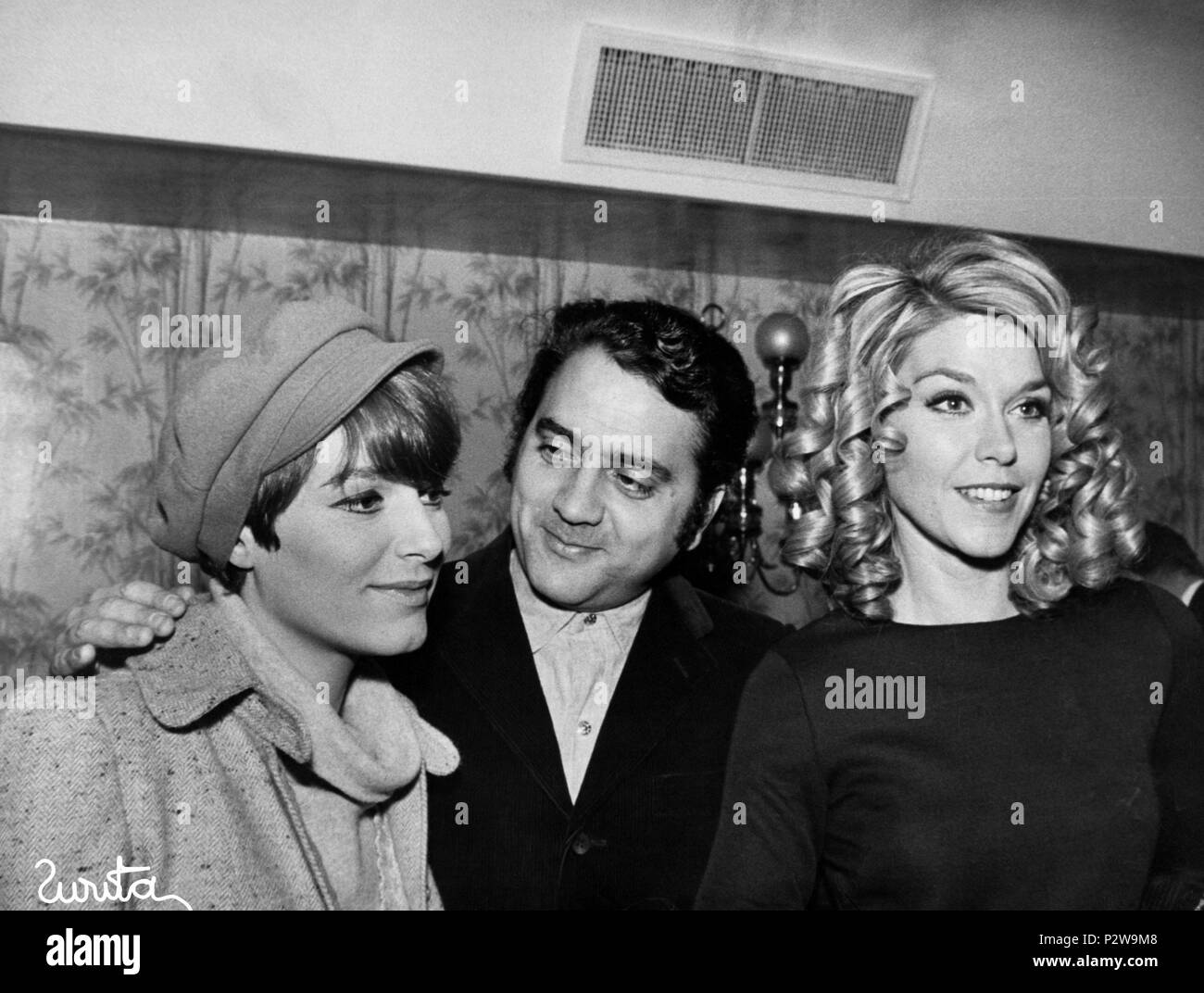 Jorge grau -Fotos und -Bildmaterial in hoher Auflösung – Alamy