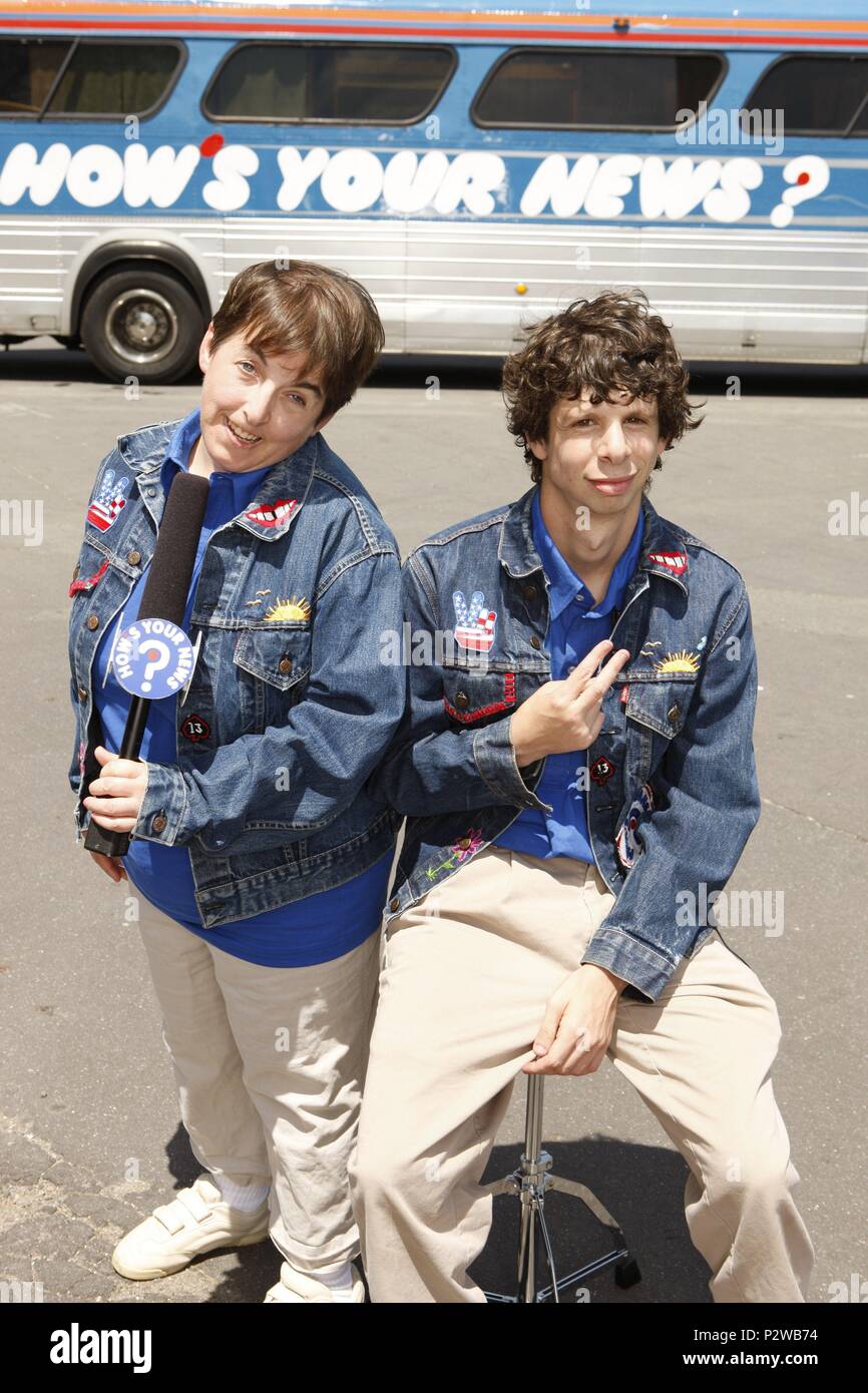 Susan harrington -Fotos und -Bildmaterial in hoher Auflösung – Alamy