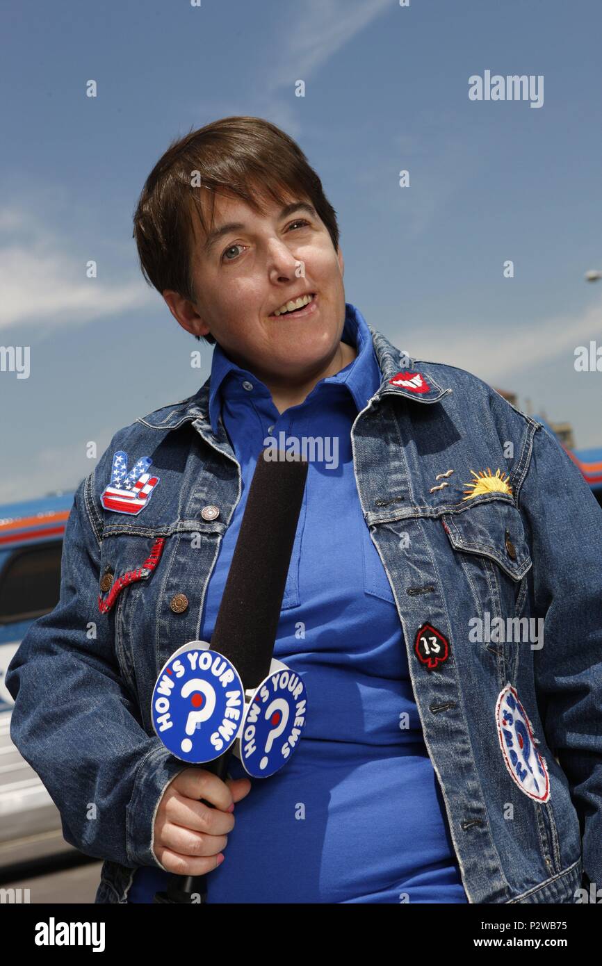 Susan harrington -Fotos und -Bildmaterial in hoher Auflösung – Alamy