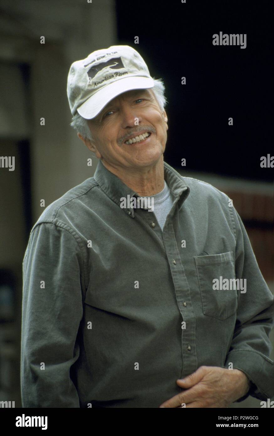 Christopher rowley -Fotos und -Bildmaterial in hoher Auflösung – Alamy