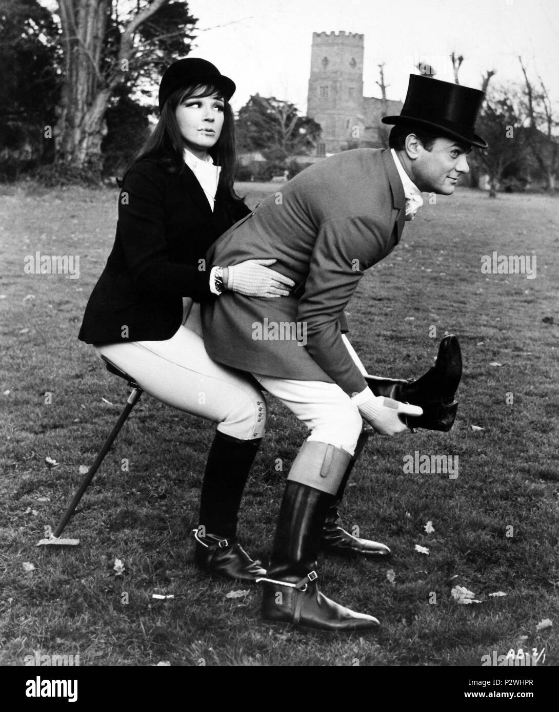 Arrivederci baby -Fotos und -Bildmaterial in hoher Auflösung – Alamy