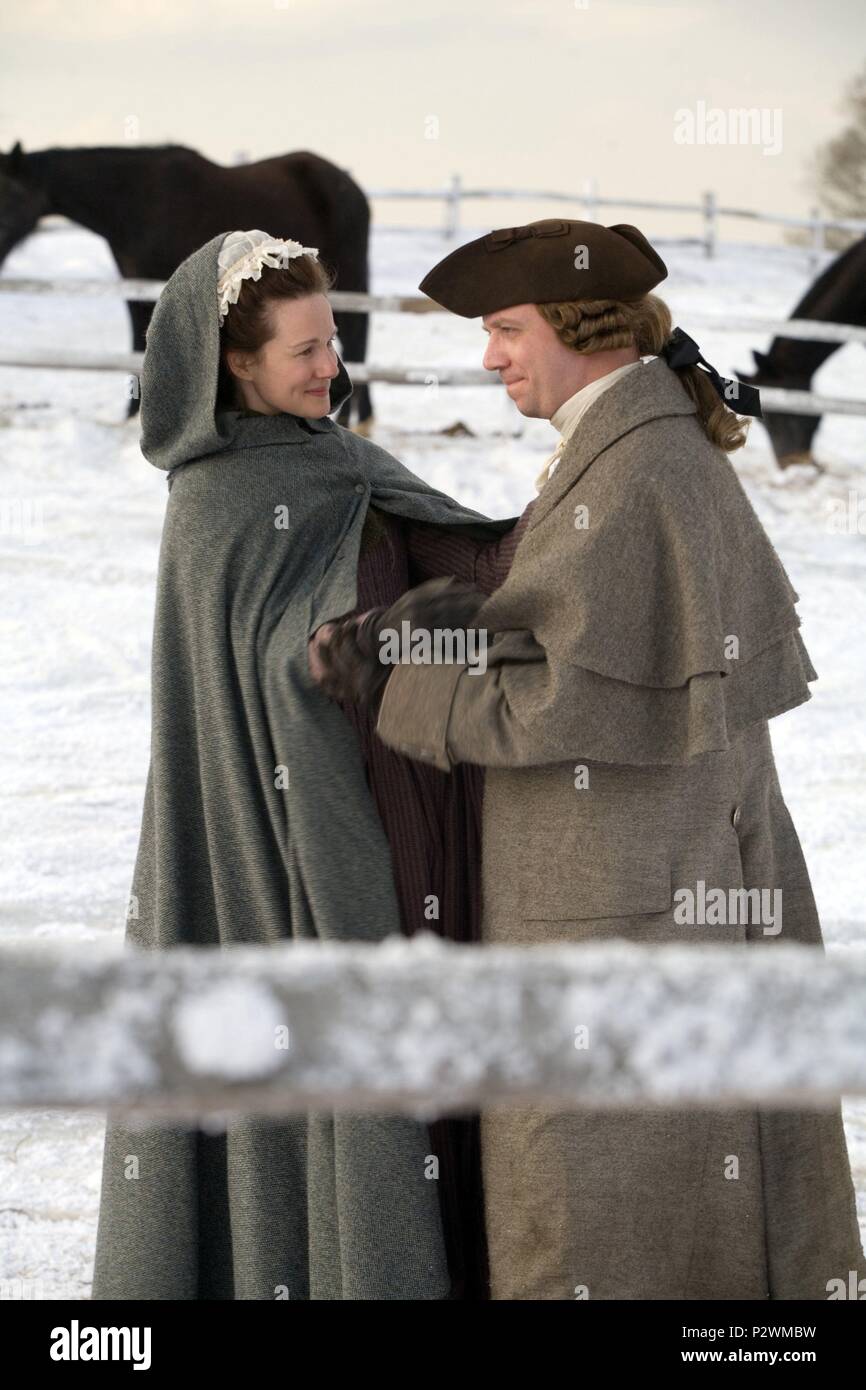 John linney -Fotos und -Bildmaterial in hoher Auflösung – Alamy