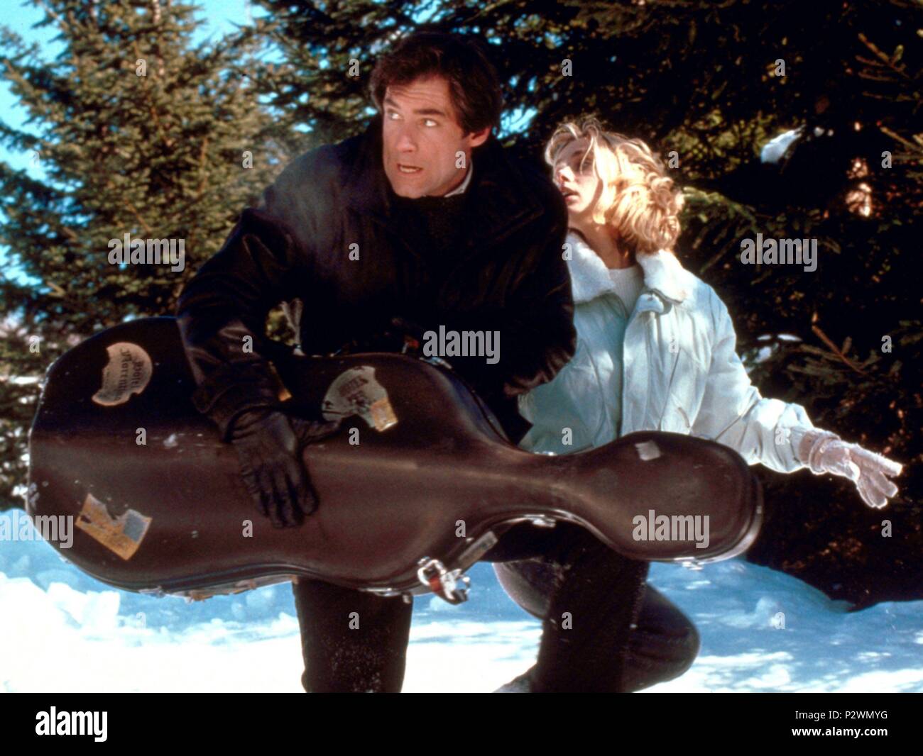 Maryam Dabo Living Daylights Stockfotos und -bilder Kaufen - Alamy