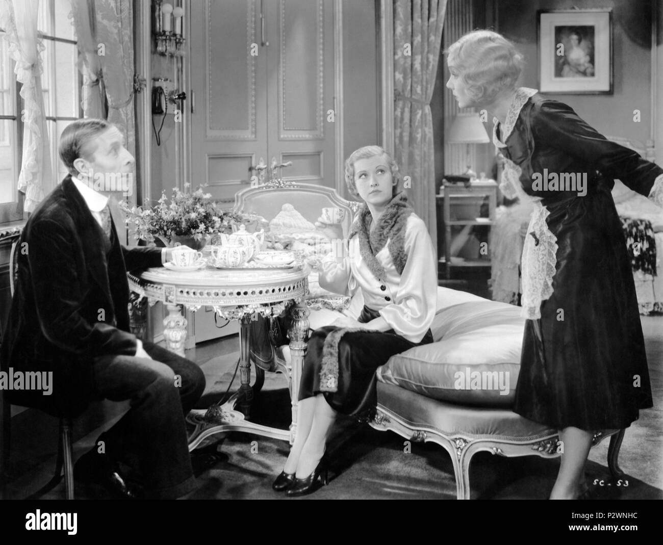 Eine erfolgreiche katastrophe -Fotos und -Bildmaterial in hoher ...