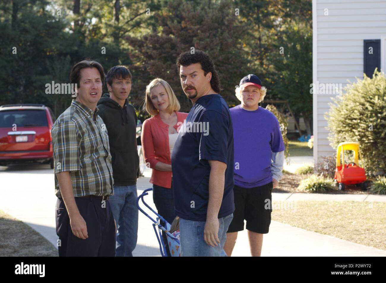 Steve hawkes -Fotos und -Bildmaterial in hoher Auflösung – Alamy