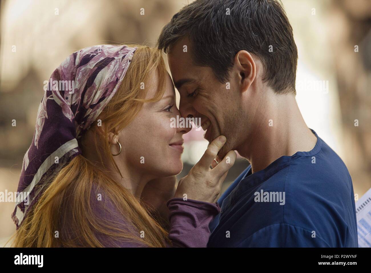 Regisseur jeff bleckner -Fotos und -Bildmaterial in hoher Auflösung – Alamy