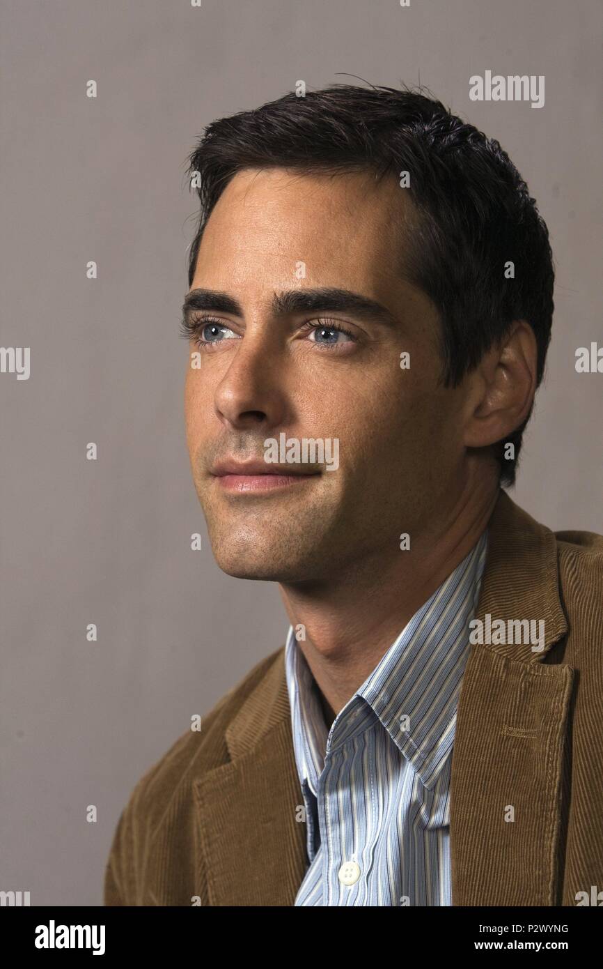 Regisseur jeff bleckner -Fotos und -Bildmaterial in hoher Auflösung – Alamy