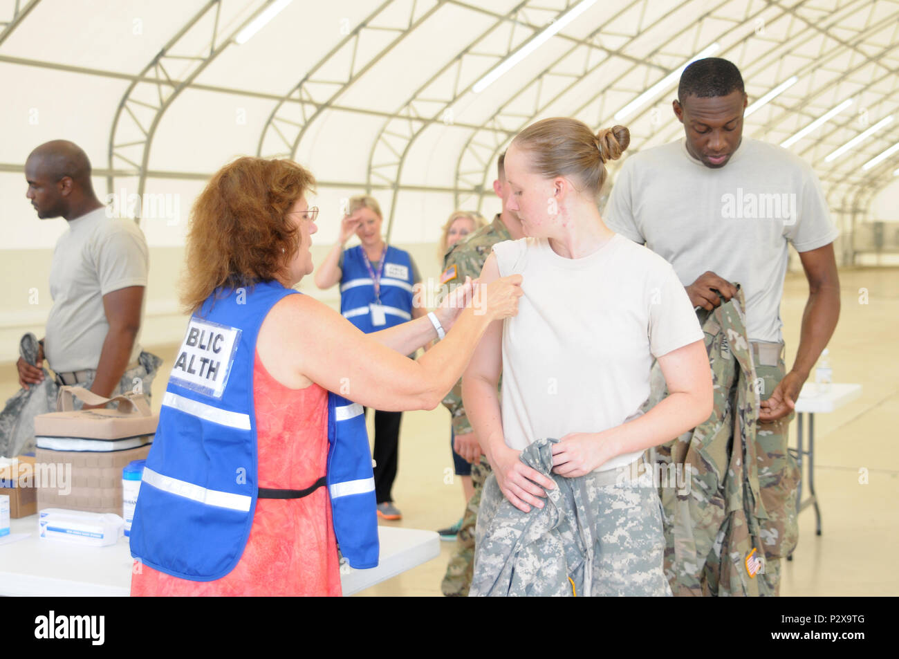 Es col keith rapp -Fotos und -Bildmaterial in hoher Auflösung – Alamy