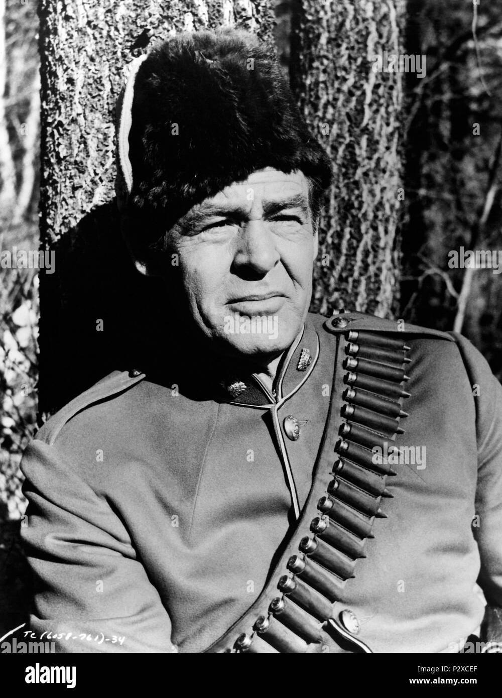Ryan kennedy -Fotos und -Bildmaterial in hoher Auflösung – Alamy