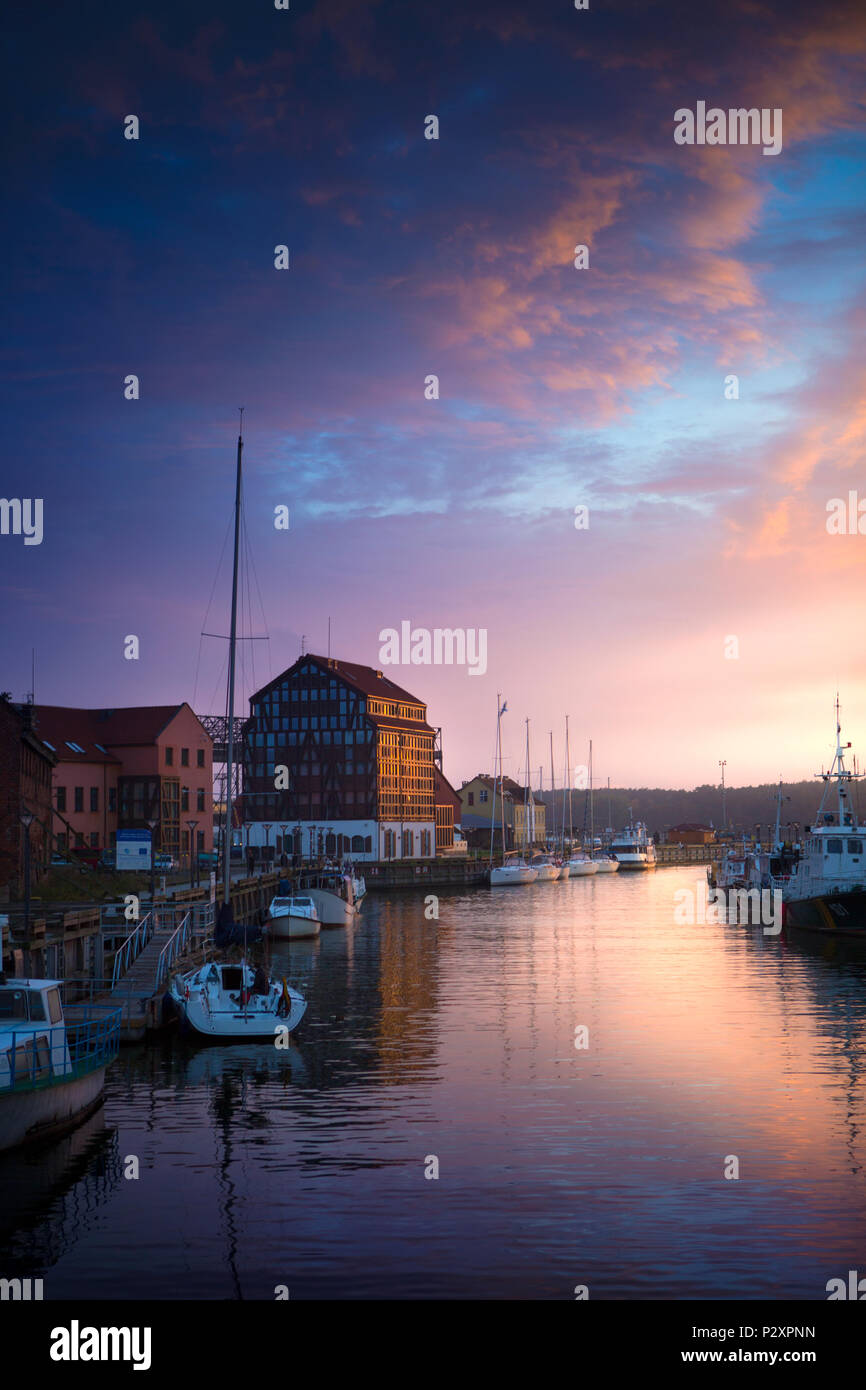 Klaipeda (memel) -Fotos und -Bildmaterial in hoher Auflösung - Seite 2 ...