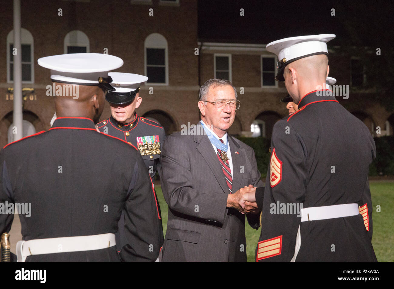 Jay r vargas -Fotos und -Bildmaterial in hoher Auflösung – Alamy