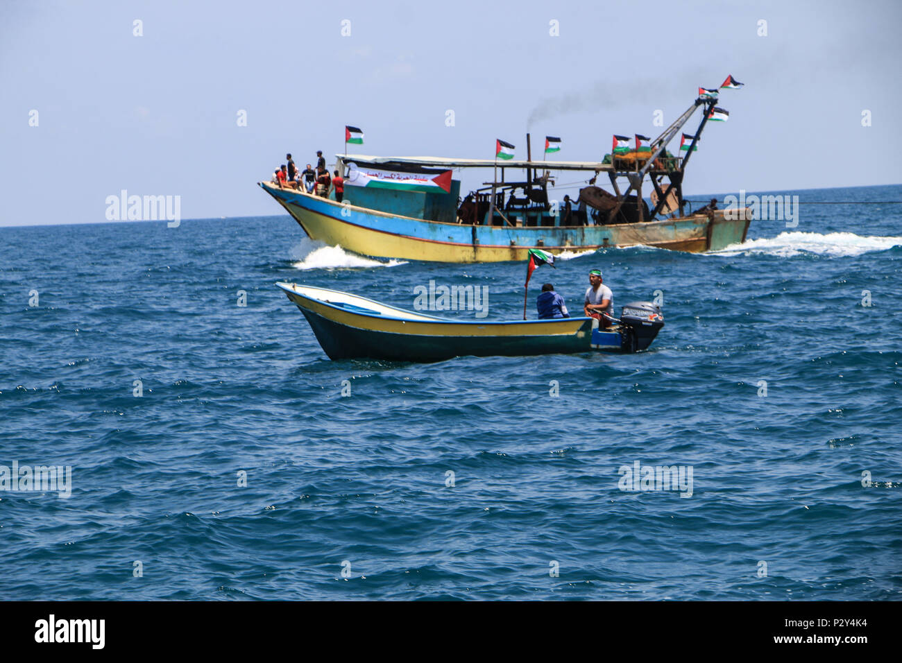 Gaza ctrip -Fotos und -Bildmaterial in hoher Auflösung – Alamy