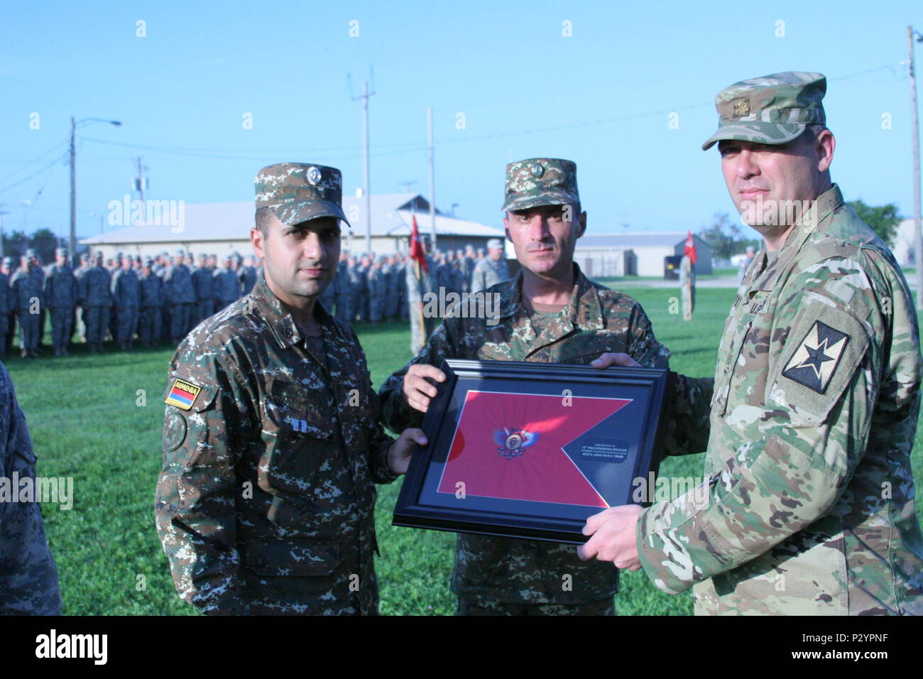 Sergeant rutledge -Fotos und -Bildmaterial in hoher Auflösung – Alamy