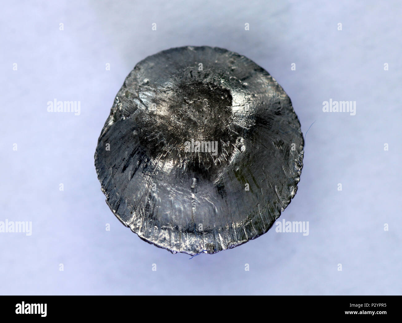 Kaliber 22 -Fotos und -Bildmaterial in hoher Auflösung – Alamy