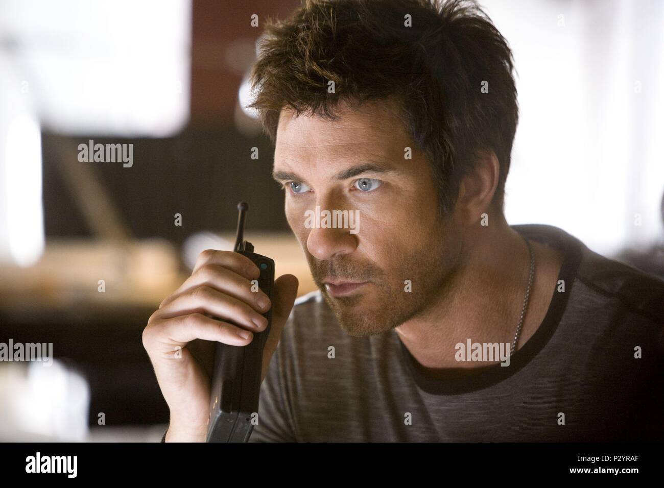 Dylan turner -Fotos und -Bildmaterial in hoher Auflösung – Alamy