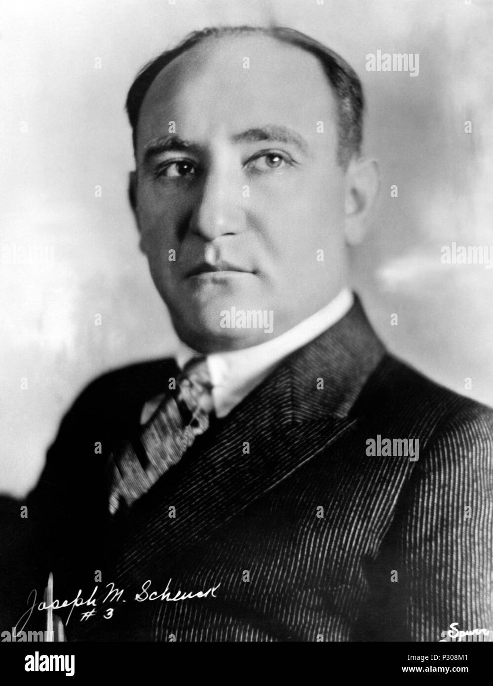 Joseph m schenck -Fotos und -Bildmaterial in hoher Auflösung – Alamy