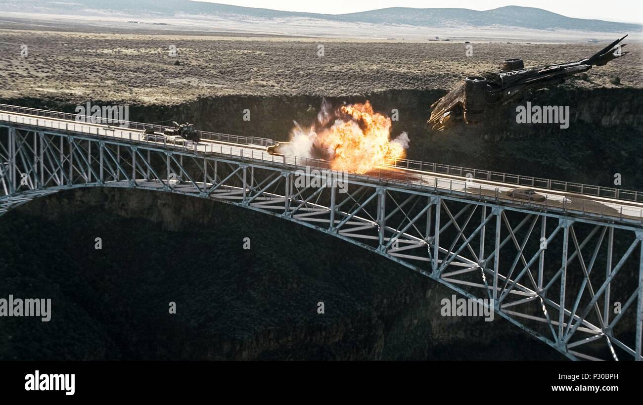 The terminator year -Fotos und -Bildmaterial in hoher Auflösung – Alamy