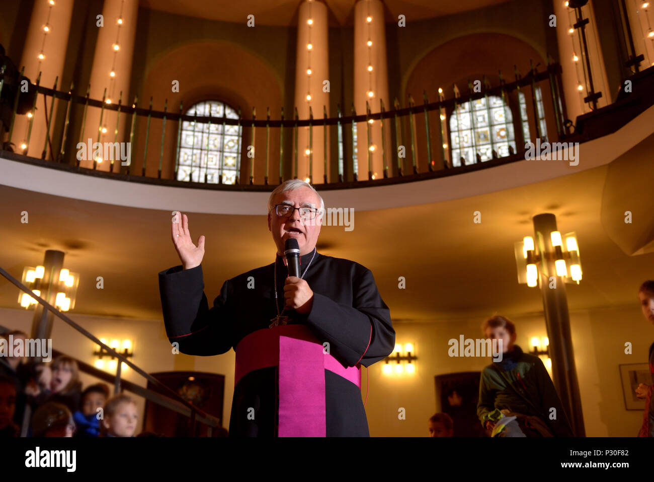 Dr heiner koch -Fotos und -Bildmaterial in hoher Auflösung – Alamy