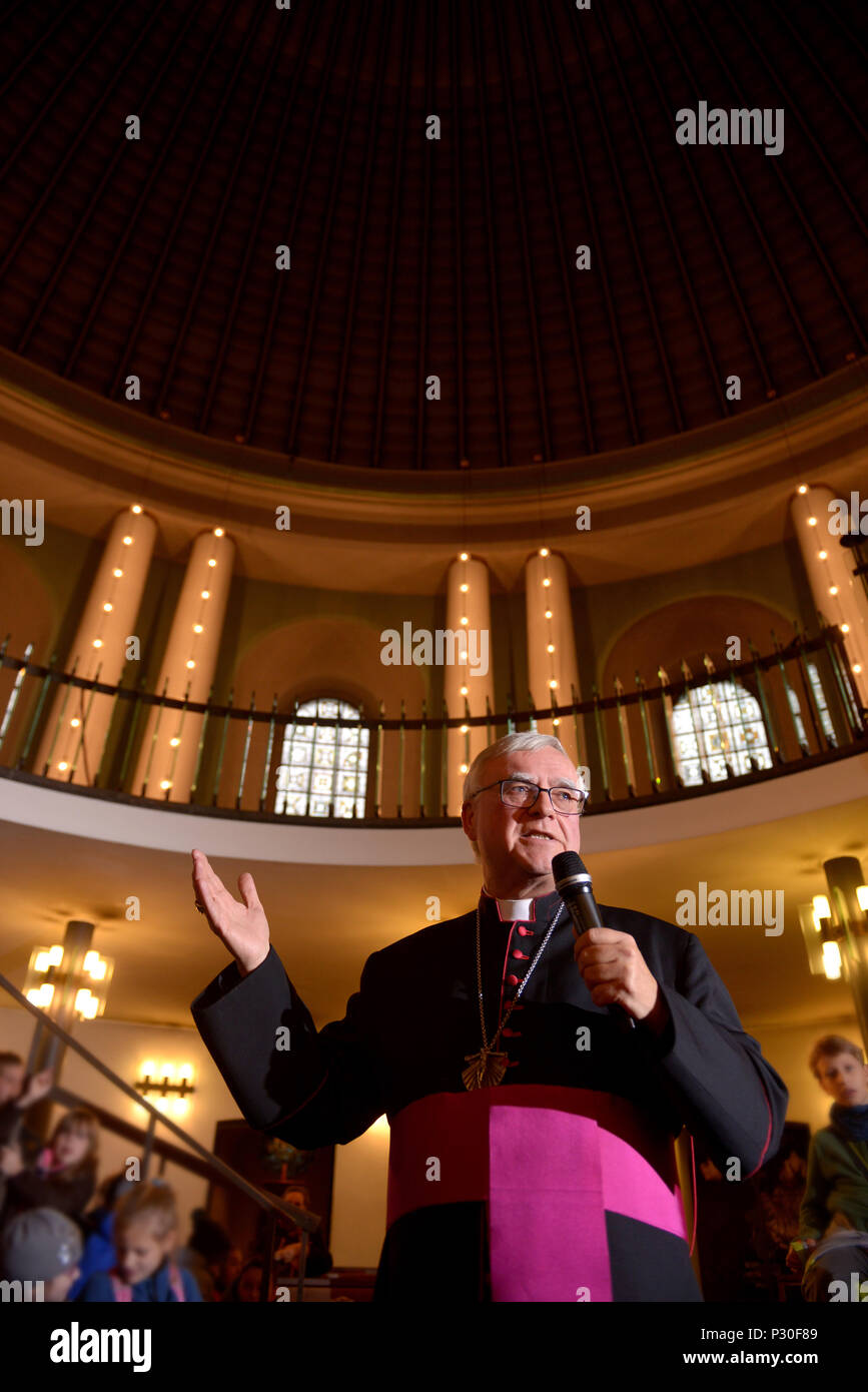 Dr heiner koch -Fotos und -Bildmaterial in hoher Auflösung – Alamy