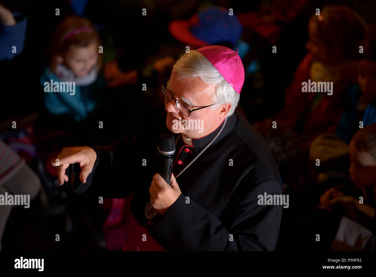 Dr heiner koch -Fotos und -Bildmaterial in hoher Auflösung – Alamy