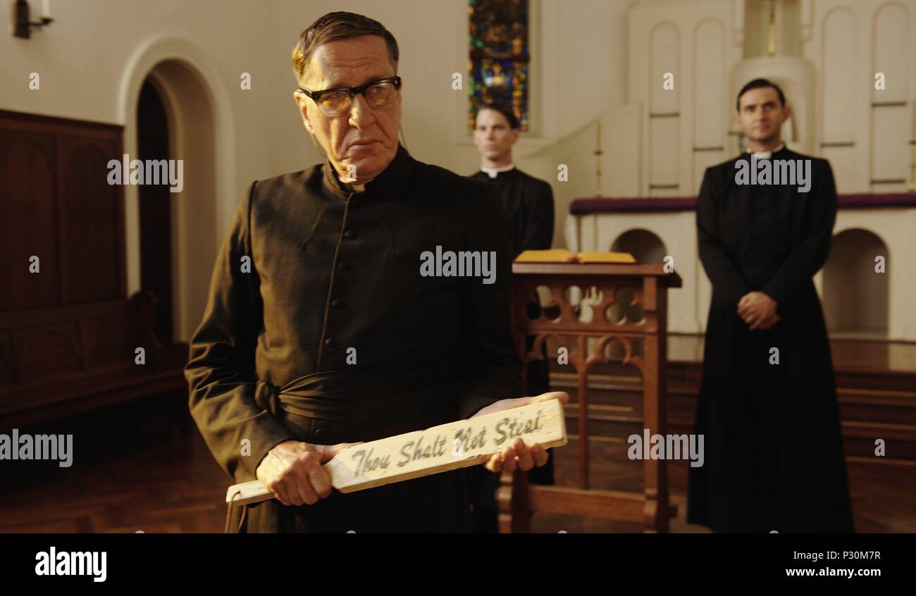 Rachel perkins -Fotos und -Bildmaterial in hoher Auflösung – Alamy