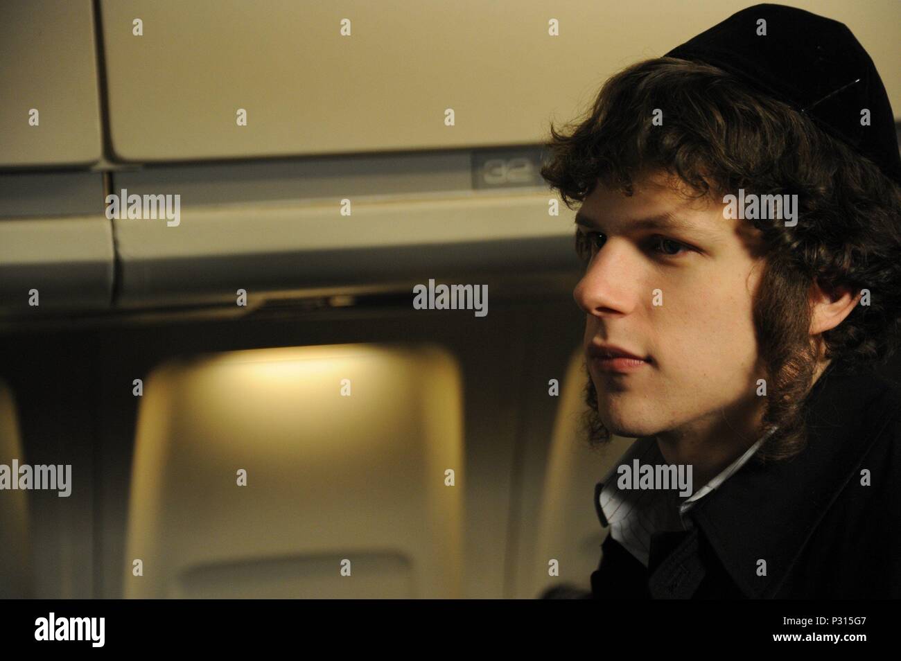 Kevin asch jesse eisenberg -Fotos und -Bildmaterial in hoher Auflösung ...