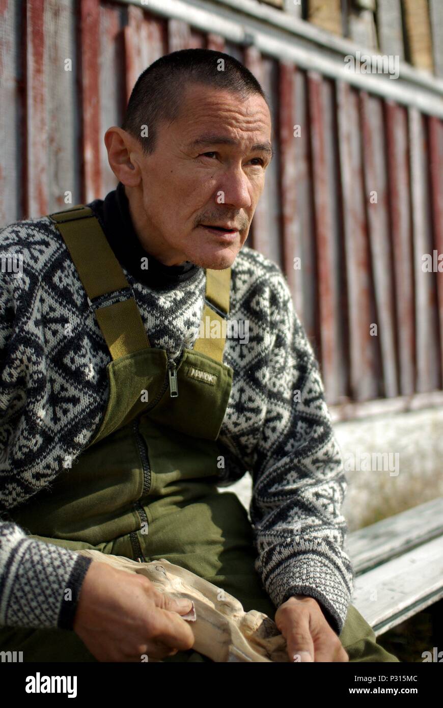 Bech olsen -Fotos und -Bildmaterial in hoher Auflösung – Alamy