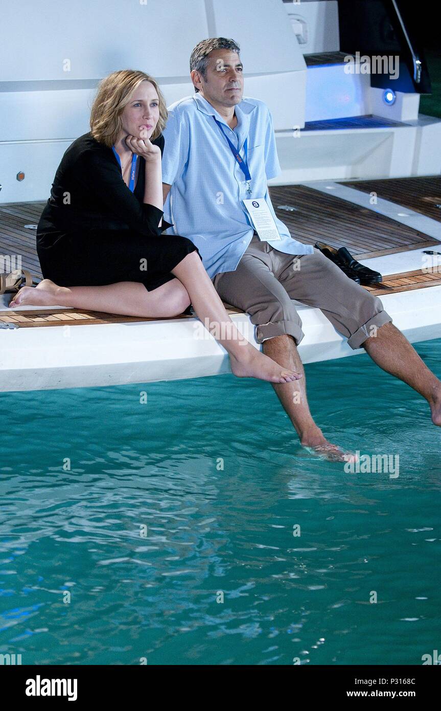 Original Film Titel: OBEN IN DER LUFT. Englischer Titel: OBEN IN DER ...