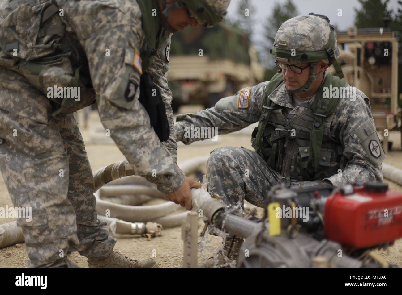 David pilcher in -Fotos und -Bildmaterial in hoher Auflösung – Alamy
