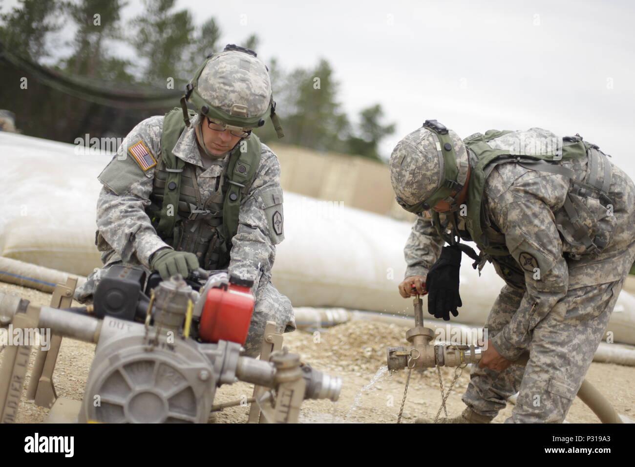 David Loren Stockfotos und -bilder Kaufen - Alamy