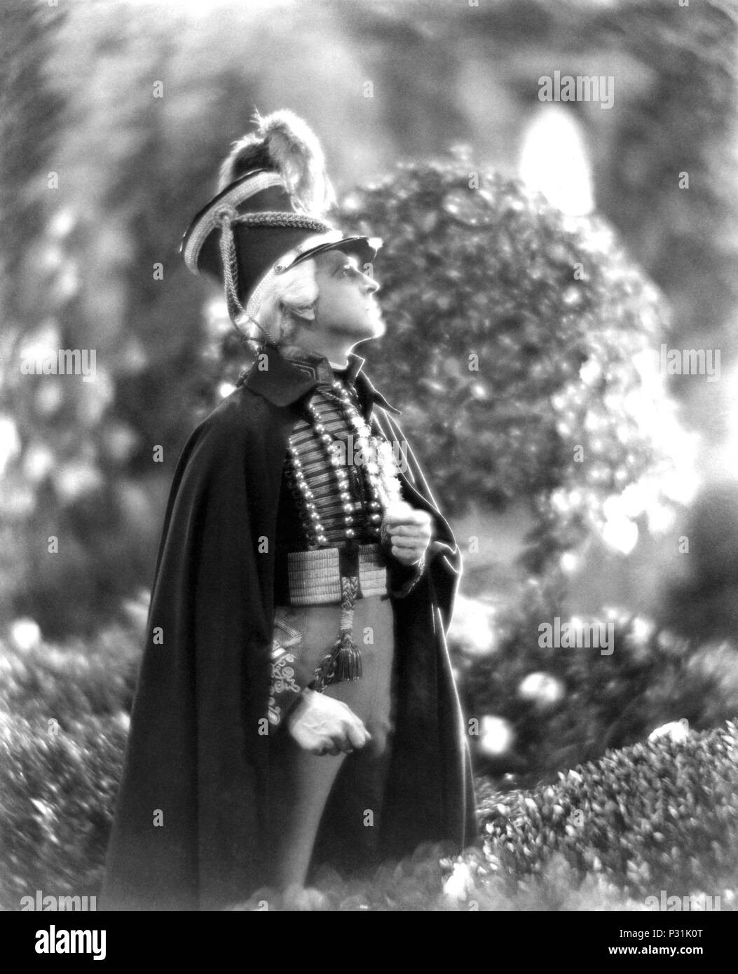 Harry beaumont -Fotos und -Bildmaterial in hoher Auflösung – Alamy