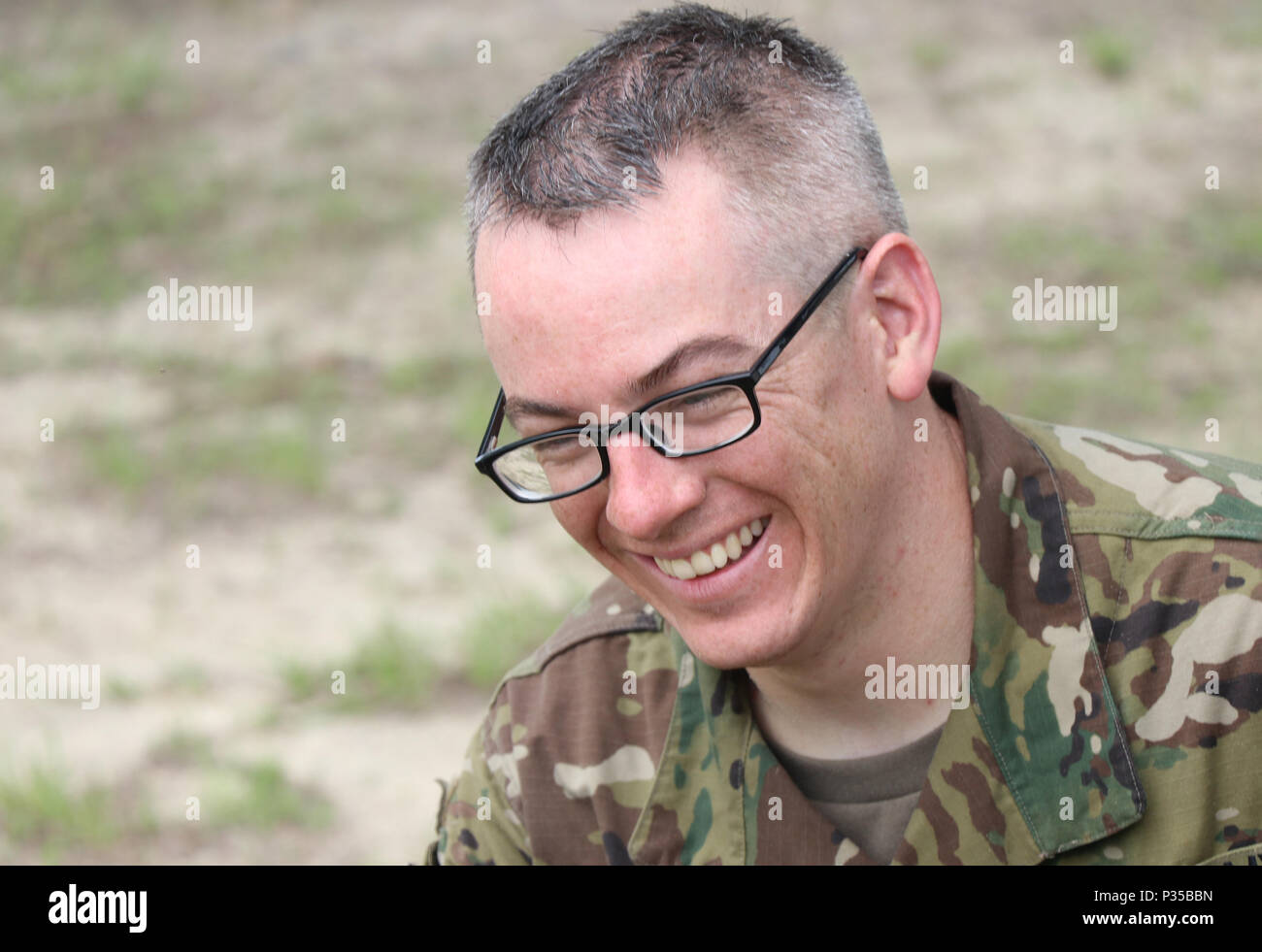 Flex bohrer -Fotos und -Bildmaterial in hoher Auflösung - Seite 3 - Alamy