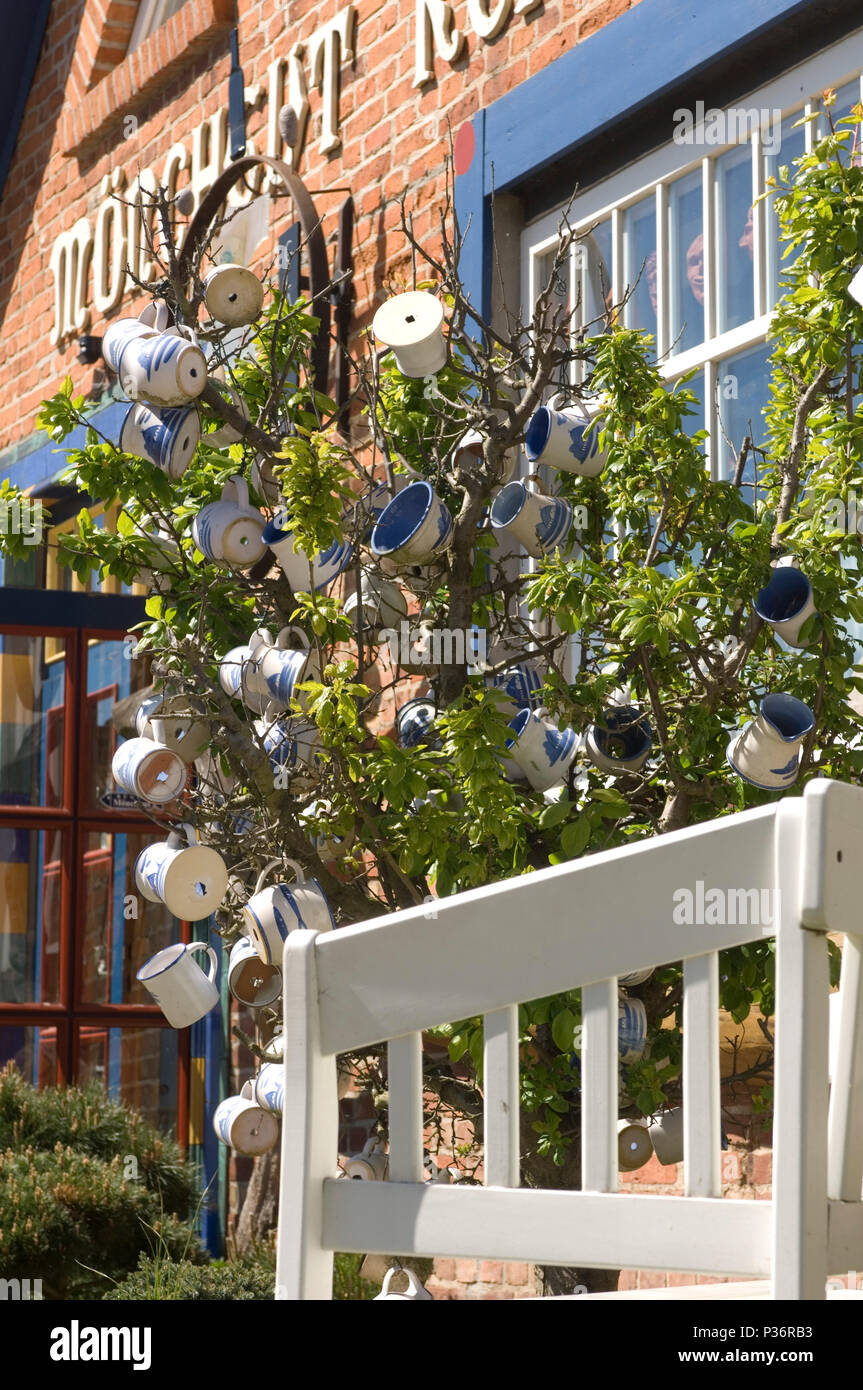 Moenchgut keramik -Fotos und -Bildmaterial in hoher Auflösung – Alamy