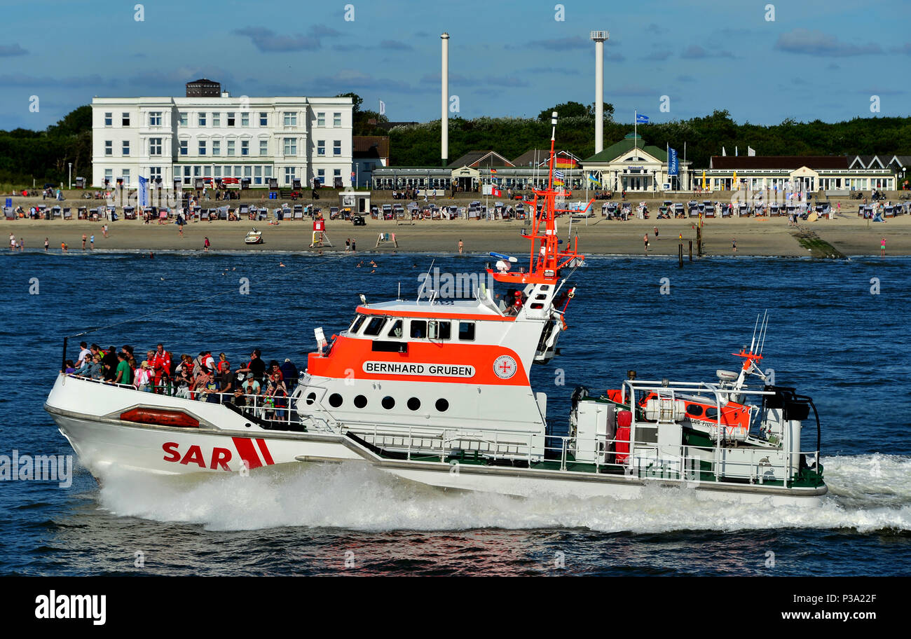 Deutsches rettungsschiffswrack -Fotos und -Bildmaterial in hoher ...