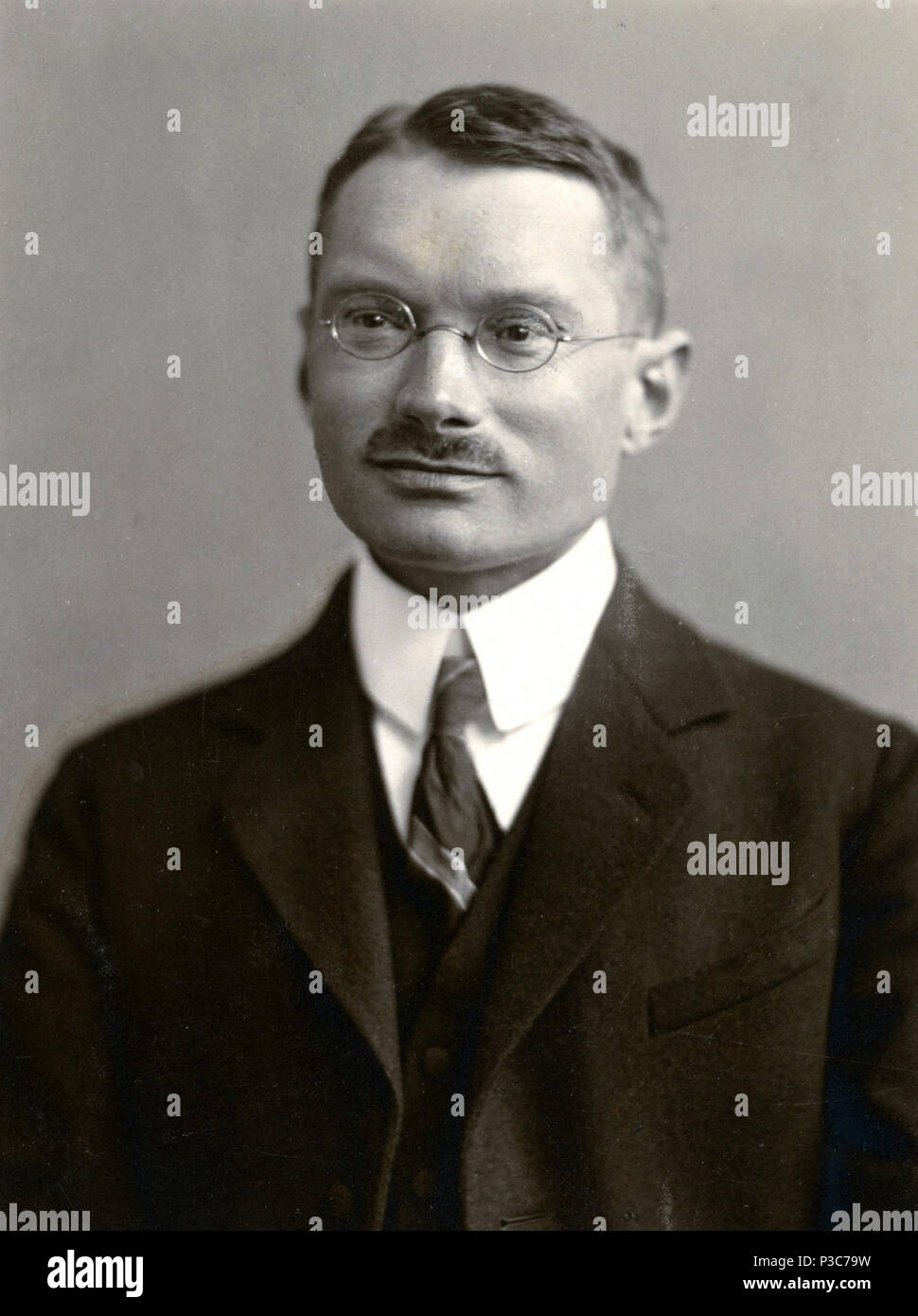 Rev 1 -Fotos und -Bildmaterial in hoher Auflösung – Alamy