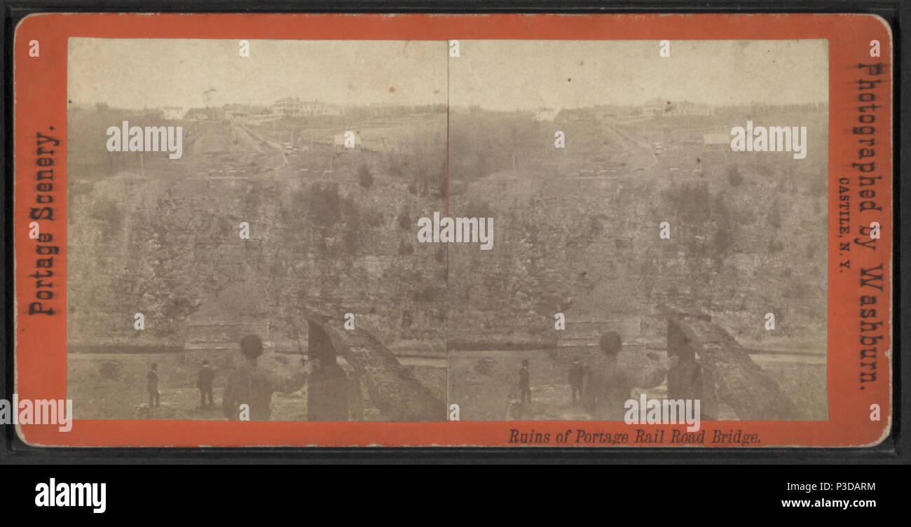 9 11 ruinen -Fotos und -Bildmaterial in hoher Auflösung – Alamy