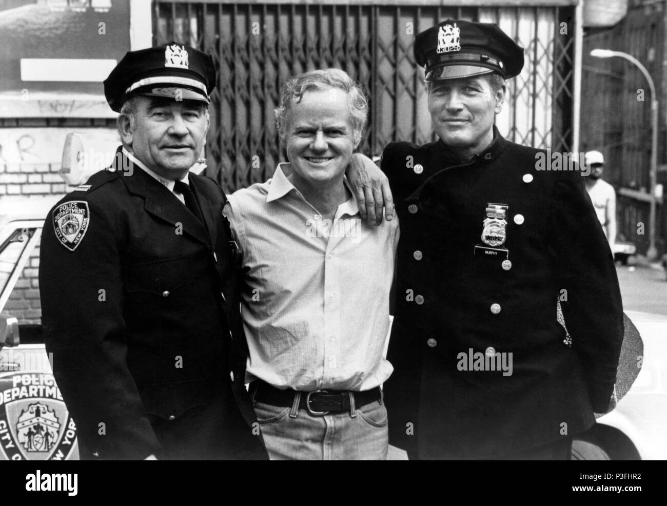 Daniel petrie -Fotos und -Bildmaterial in hoher Auflösung – Alamy