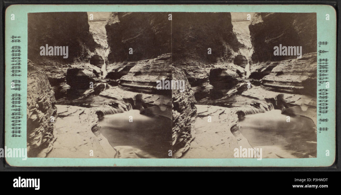 Howard watkins -Fotos und -Bildmaterial in hoher Auflösung – Alamy