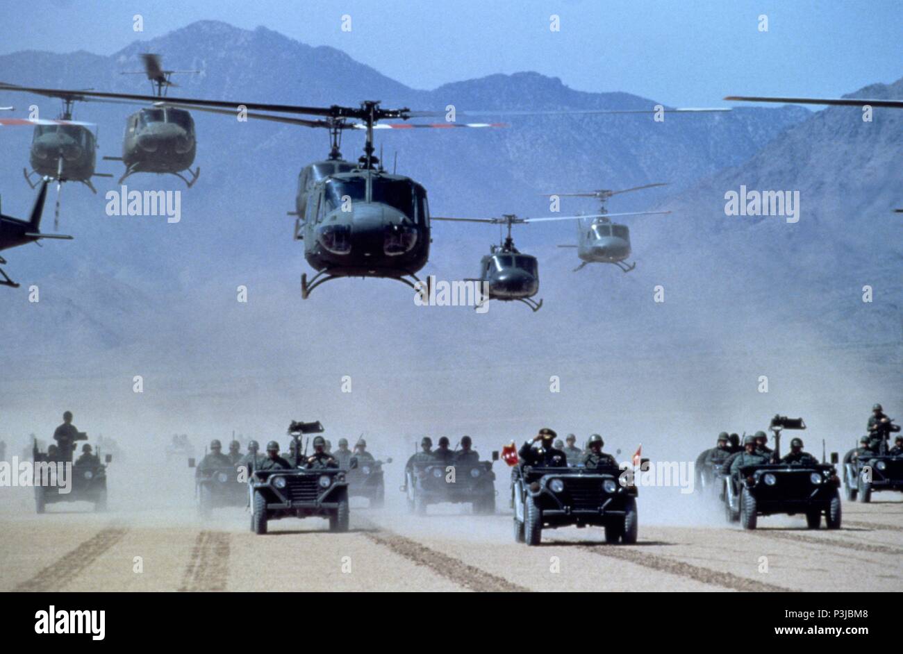 Mars Attacks Burton Stockfotos & Mars Attacks Burton Bilder - Alamy