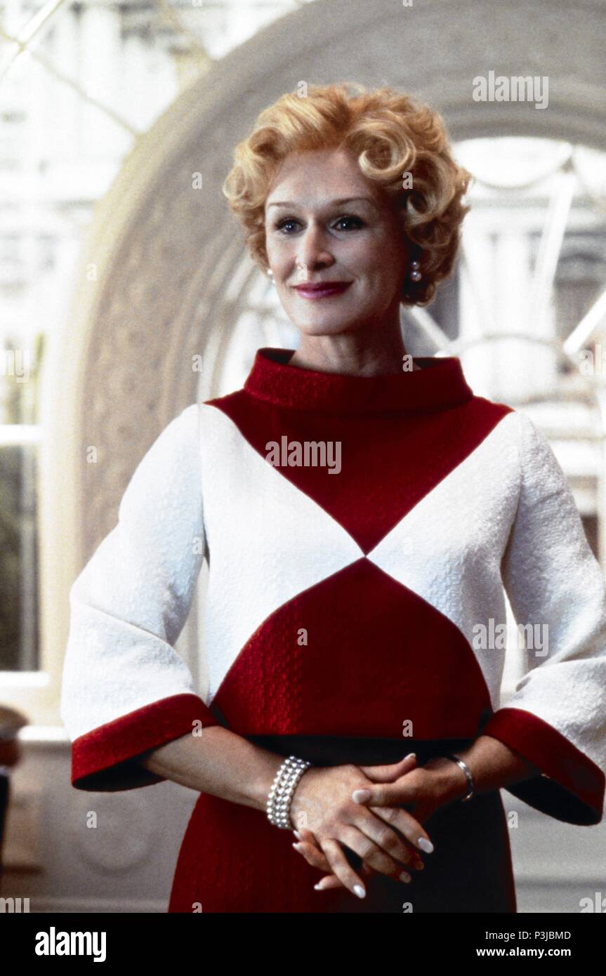 1996 usa glenn enger direktor -Fotos und -Bildmaterial in hoher ...