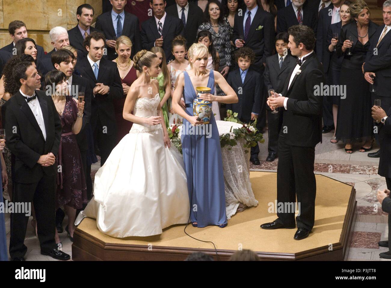 Alexis dziena -Fotos und -Bildmaterial in hoher Auflösung – Alamy