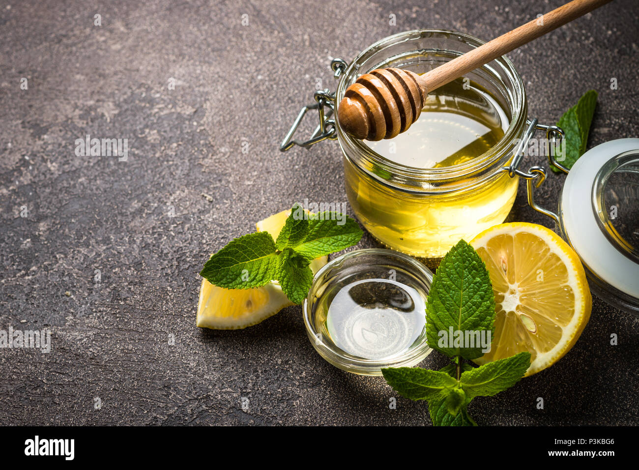 Glucose fructosesirup -Fotos und -Bildmaterial in hoher Auflösung – Alamy