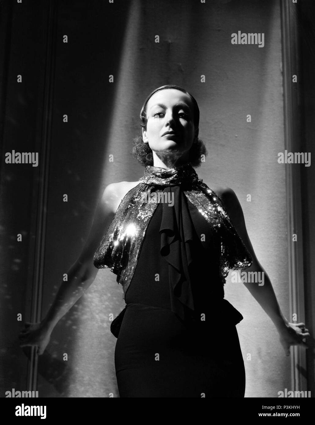 Joan mckee -Fotos und -Bildmaterial in hoher Auflösung – Alamy