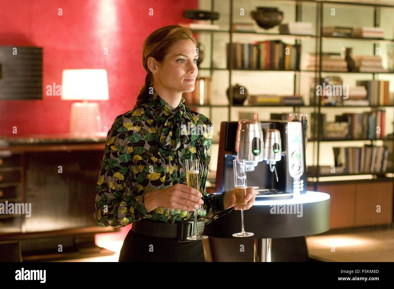 Robert zuckerman walt disney bilder -Fotos und -Bildmaterial in hoher ...