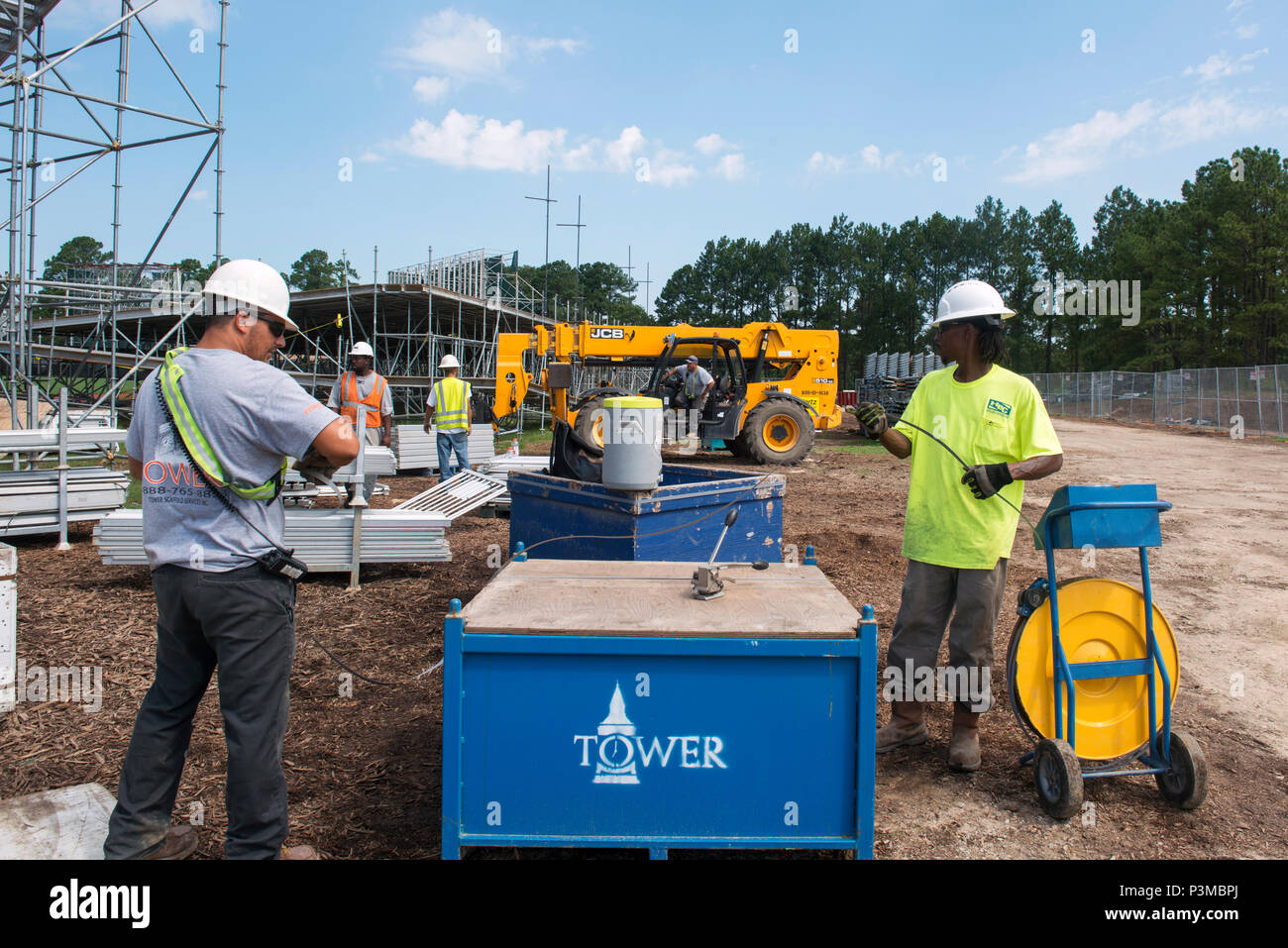 Lewis perkins -Fotos und -Bildmaterial in hoher Auflösung – Alamy